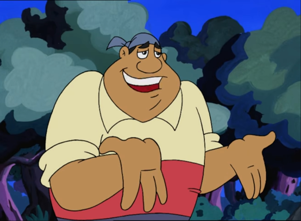 Picture of Tragabuche