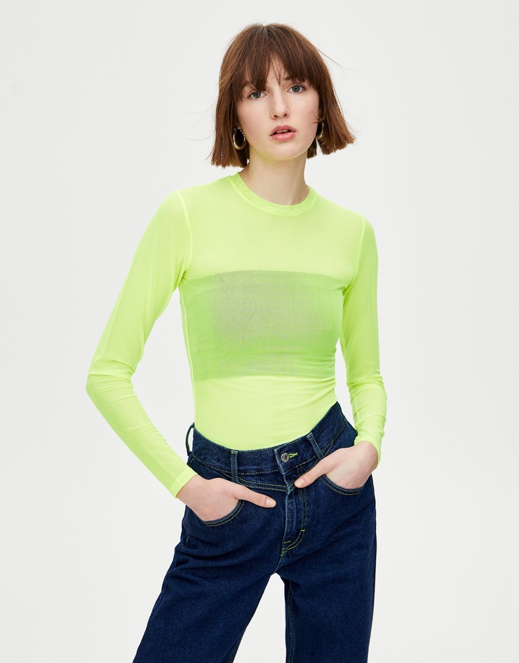 Picture of Emily Jones