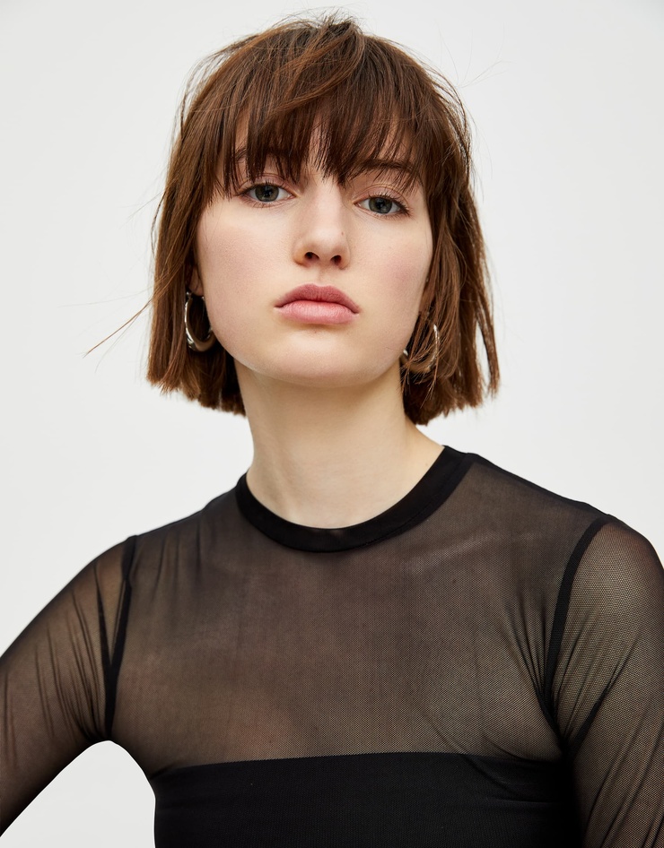 Picture of Emily Jones