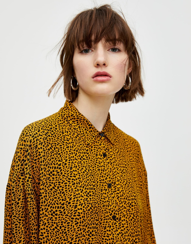Picture of Emily Jones