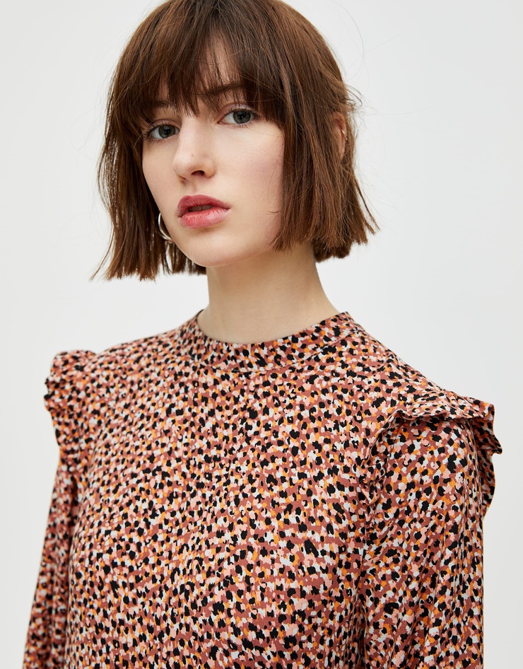 Picture of Emily Jones