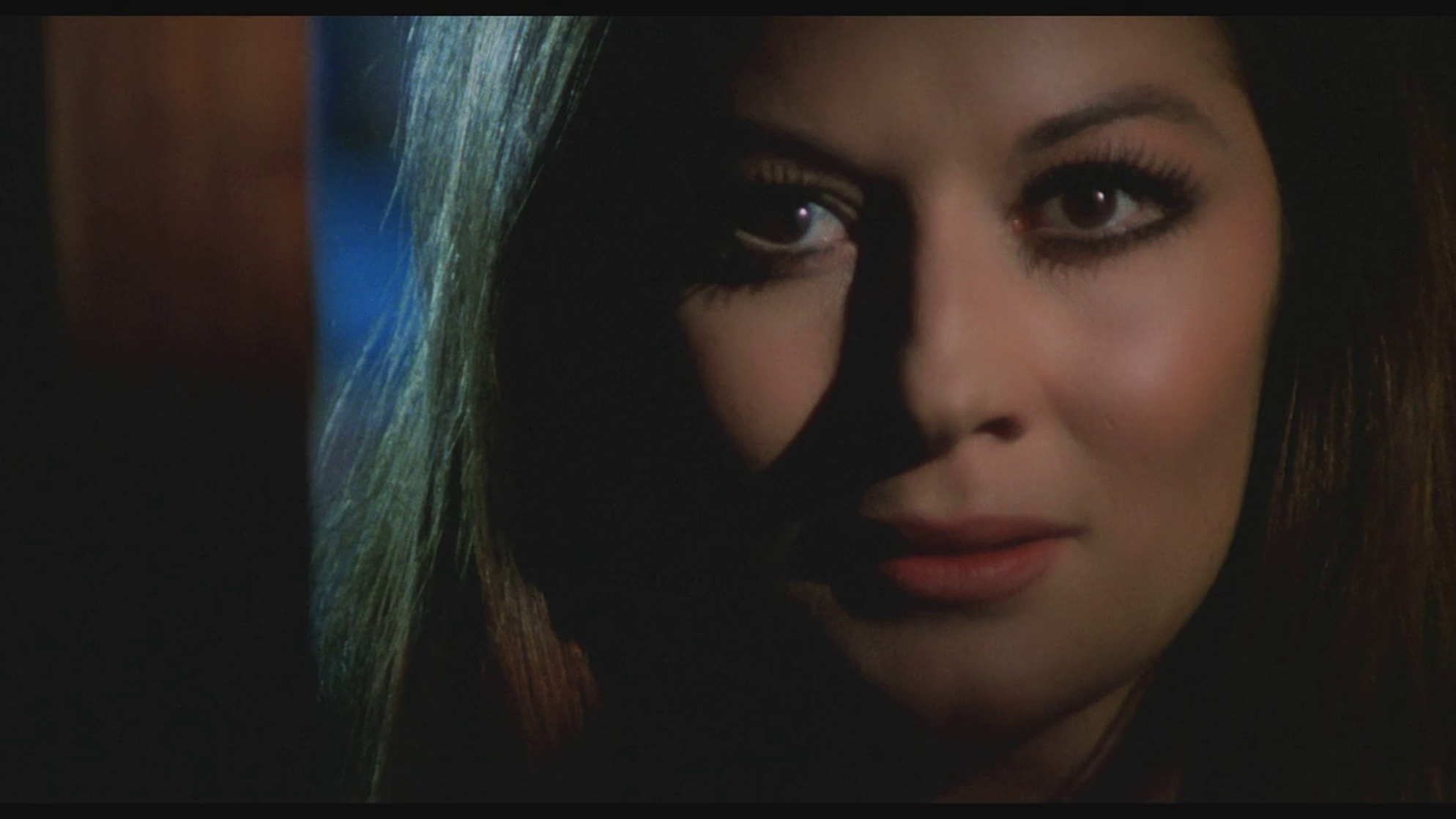 Picture of Lady Frankenstein (1971)