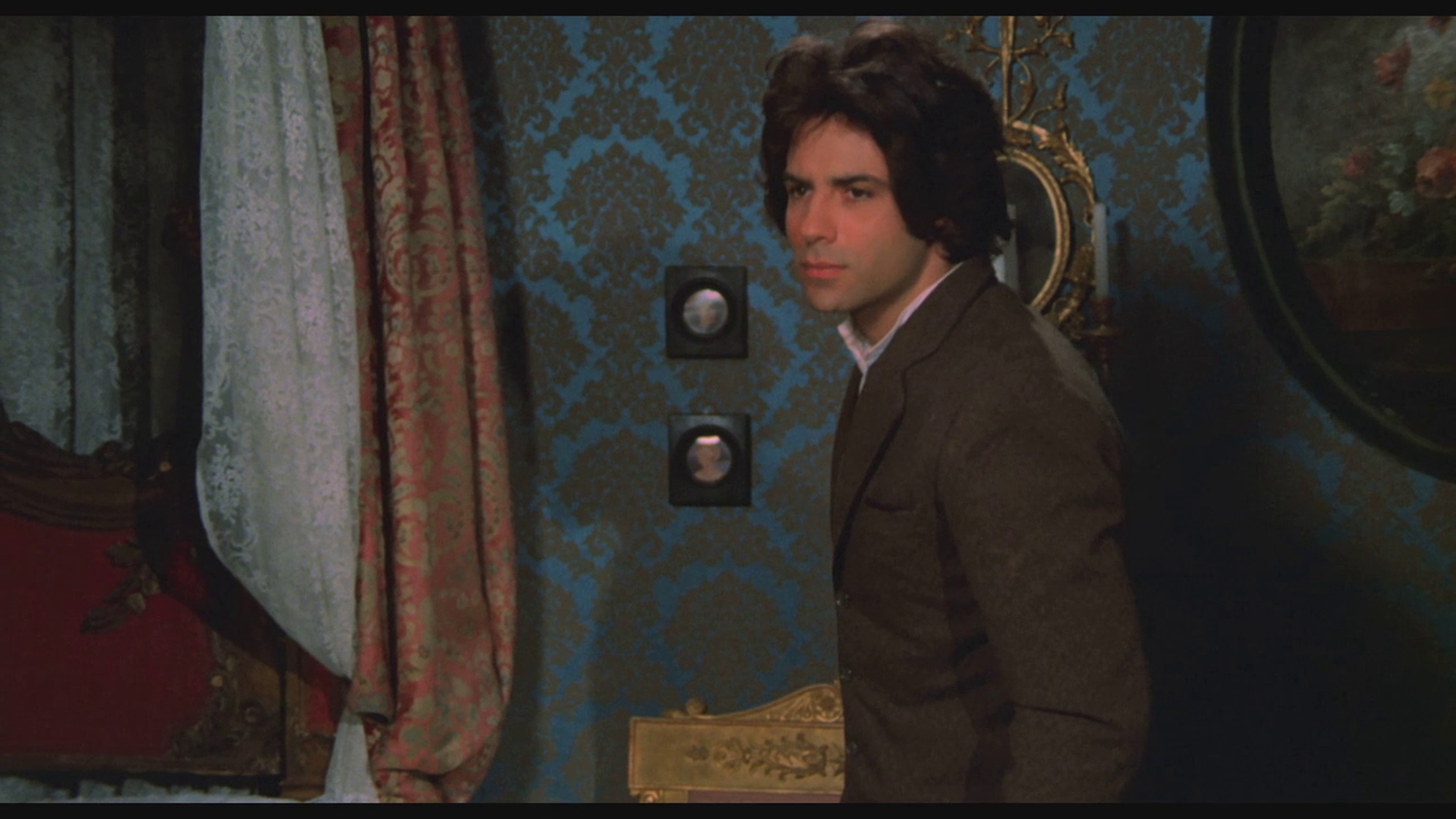 Picture of Lady Frankenstein (1971)