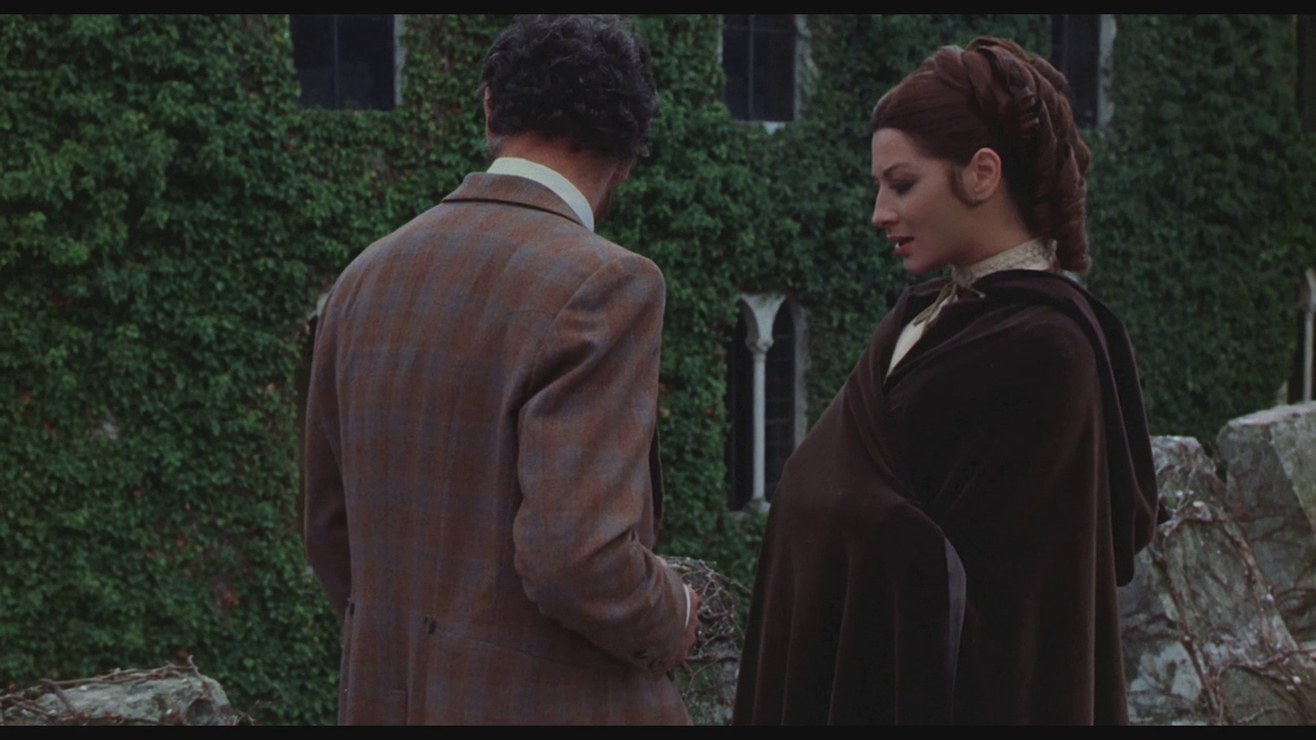 Picture of Lady Frankenstein (1971)