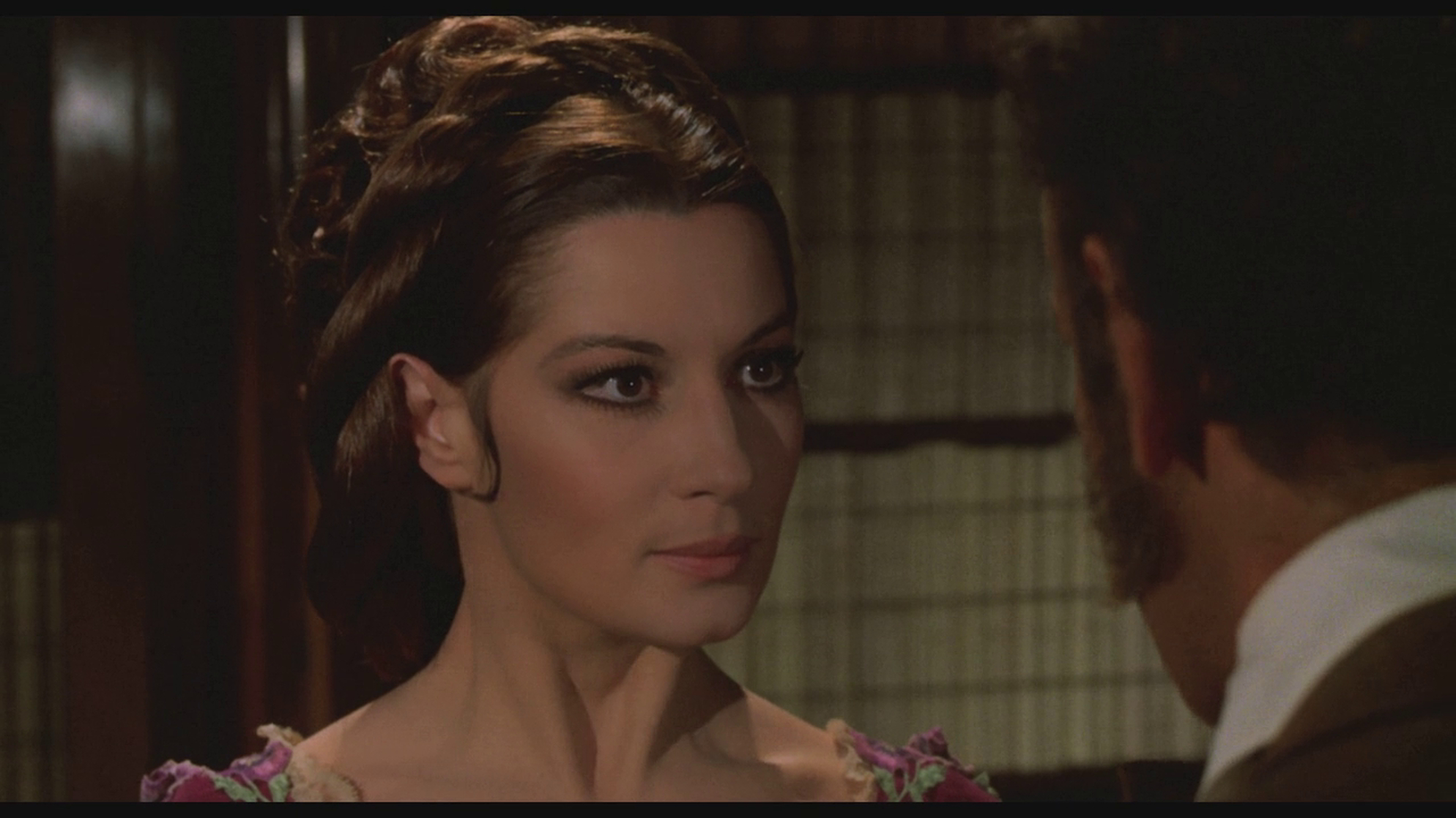 Lady Frankenstein (1971) image