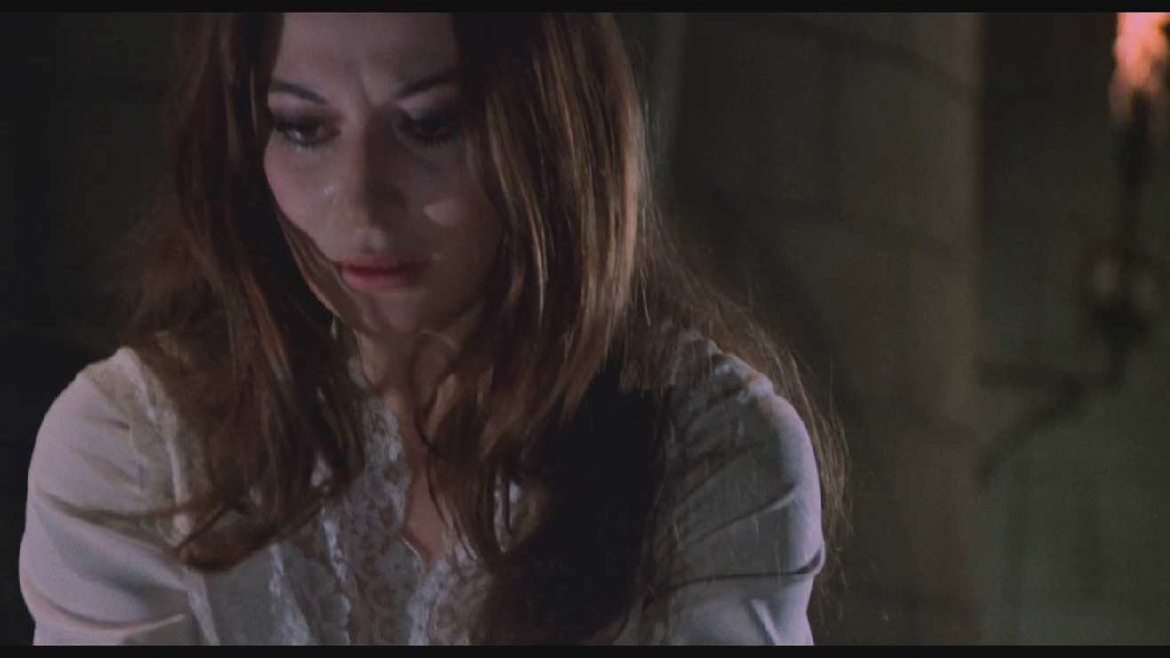 Picture of Lady Frankenstein (1971)