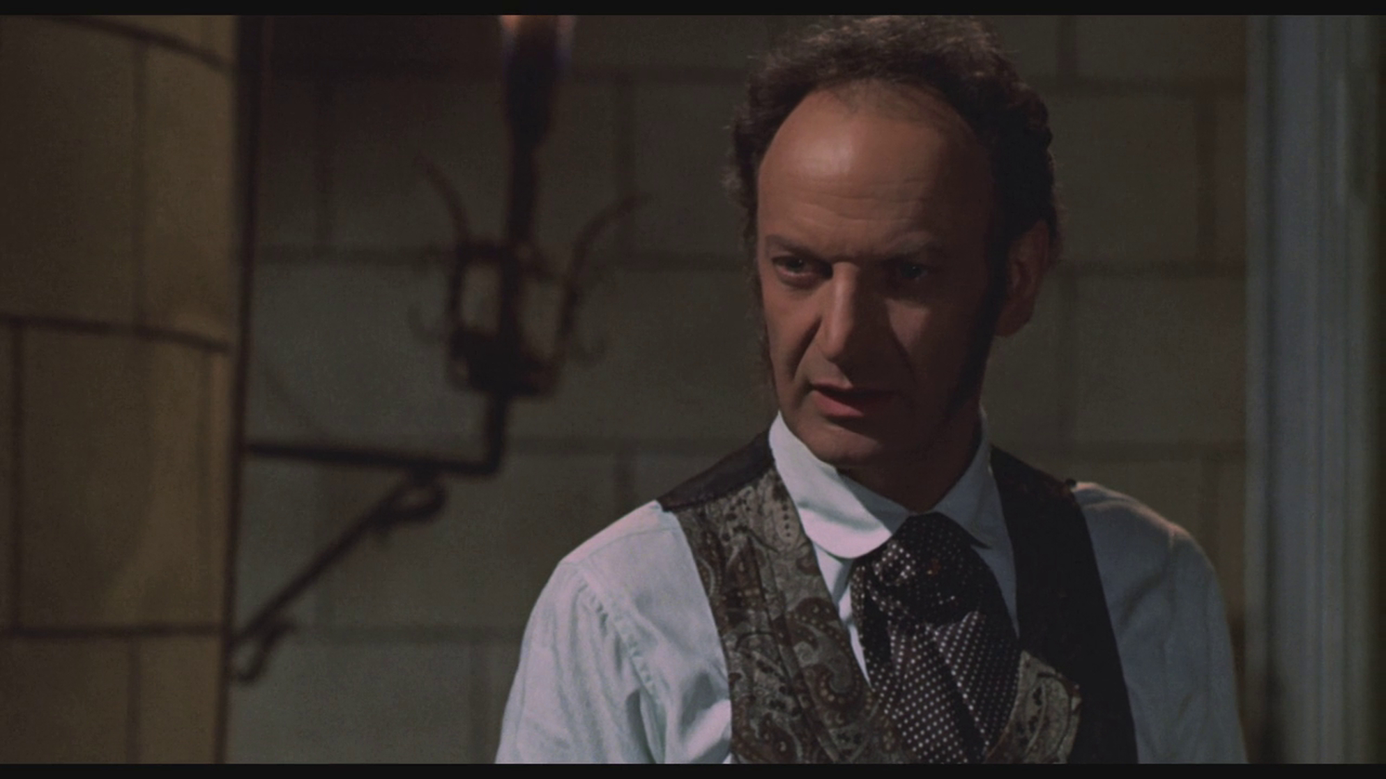 Picture of Lady Frankenstein (1971)