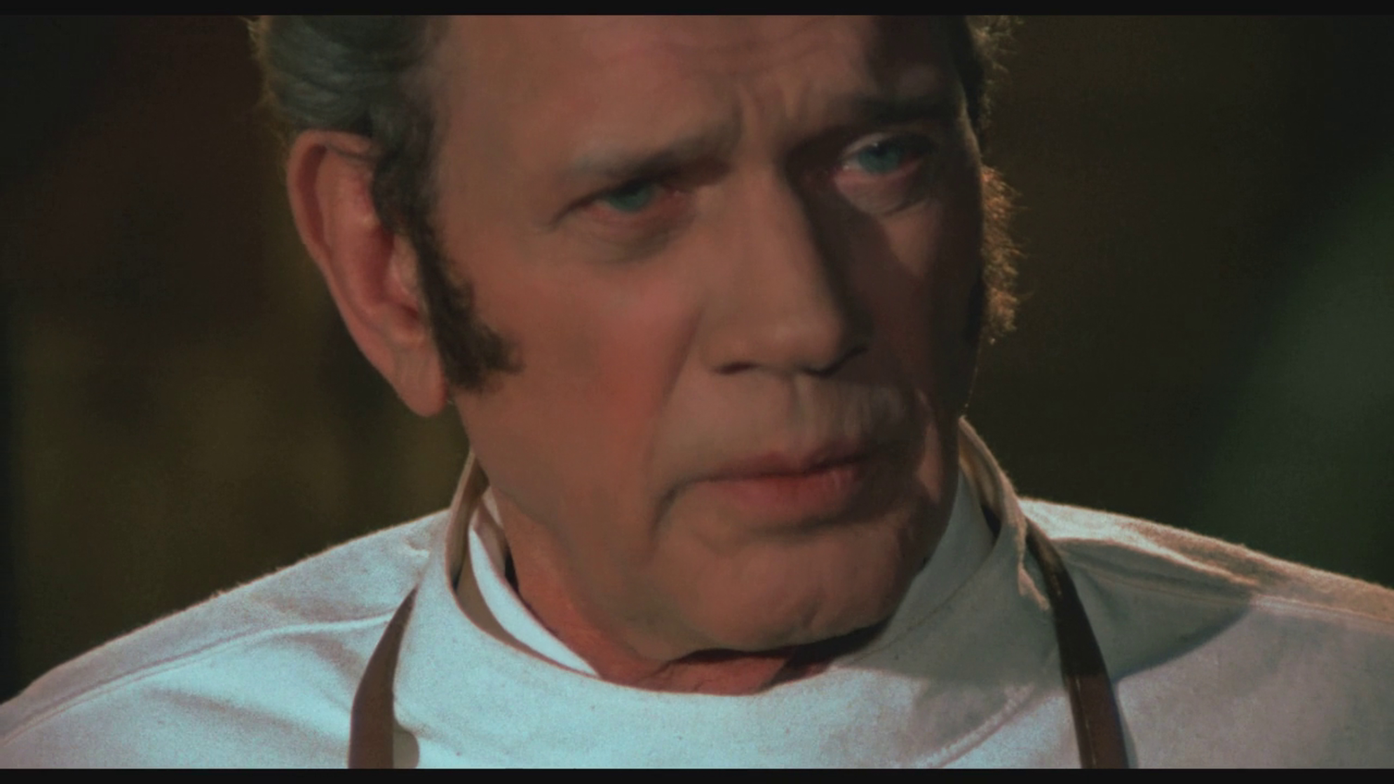 Image of Lady Frankenstein (1971)