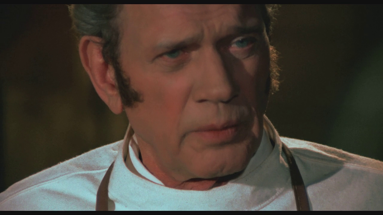 Image of Lady Frankenstein (1971)