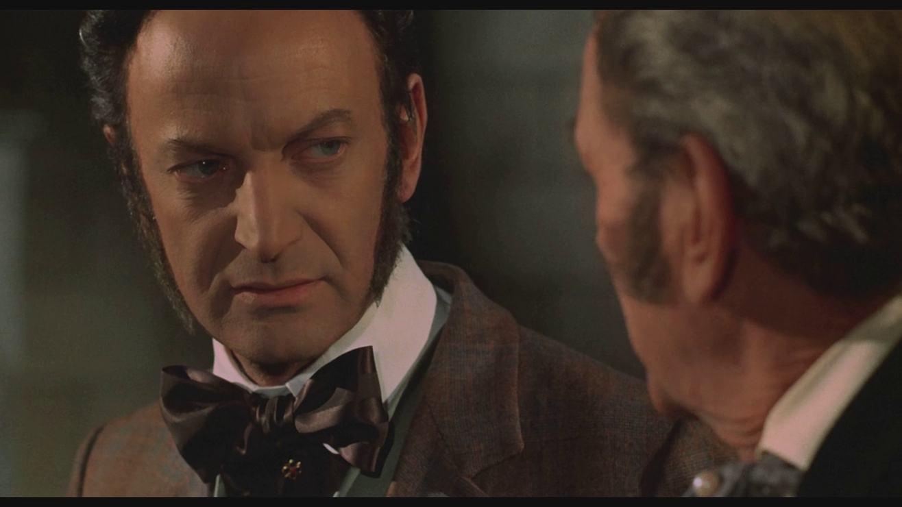 Lady Frankenstein (1971) picture