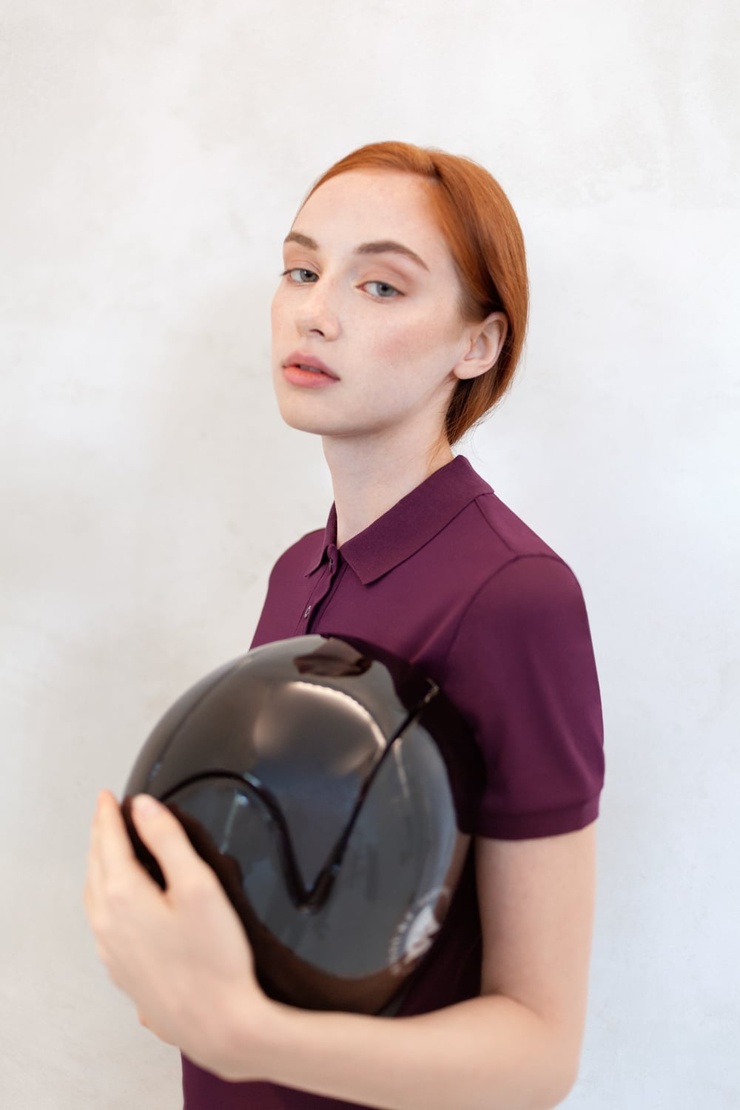 Picture of Anna Valeyeva