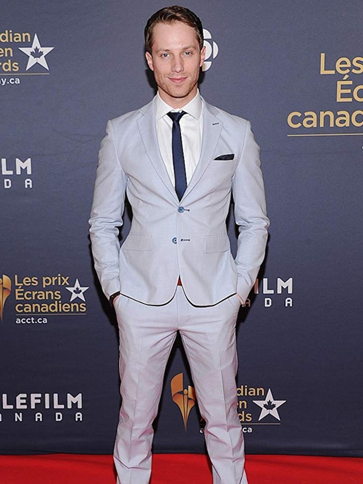 Picture of Jonathan Keltz