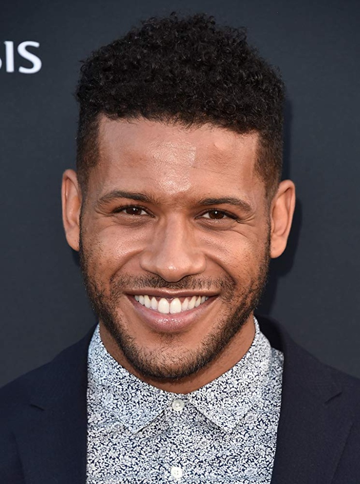 Jeffrey Bowyer-Chapman image