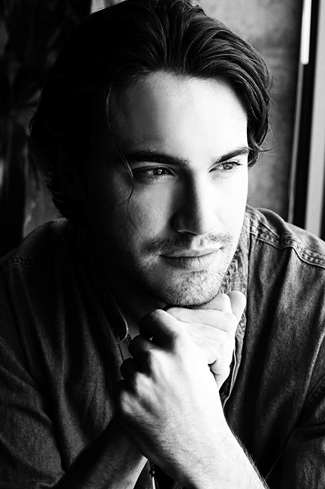 Ryan McCartan picture