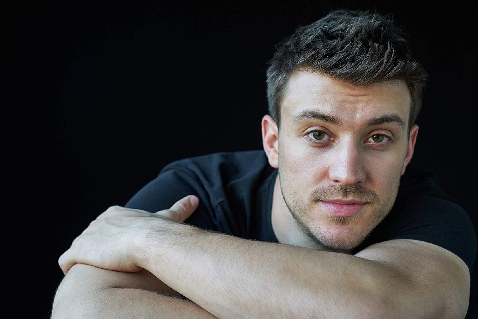 Picture of Kenneth Miller