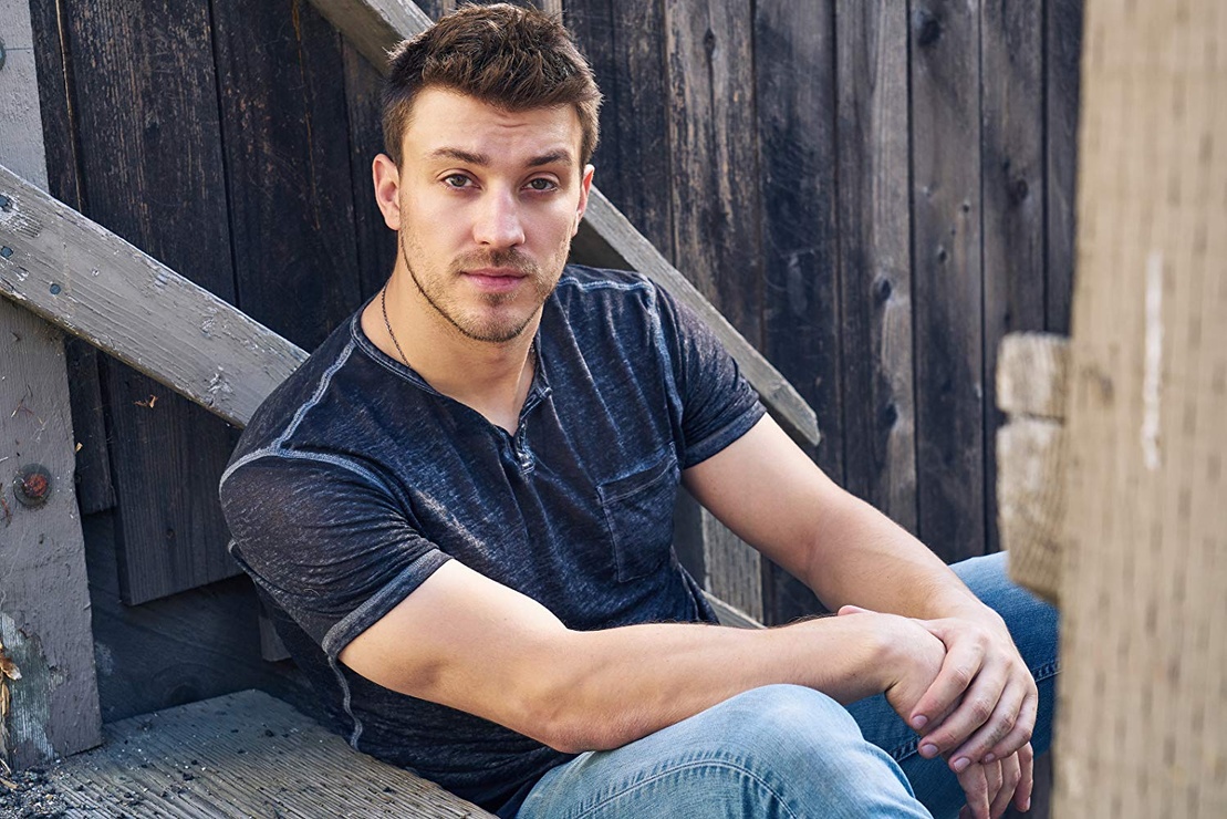 Picture of Kenneth Miller