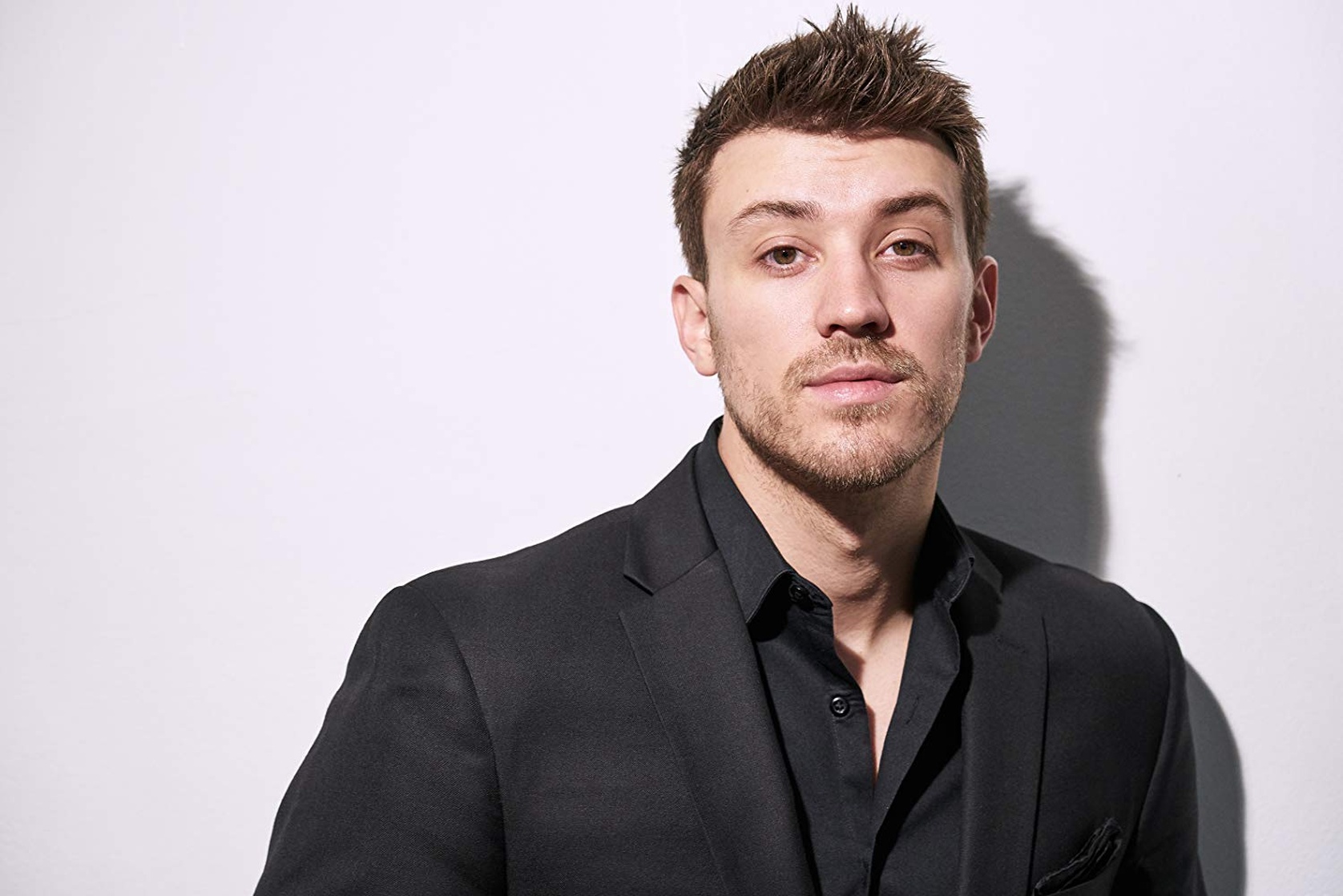 Kenneth Miller image