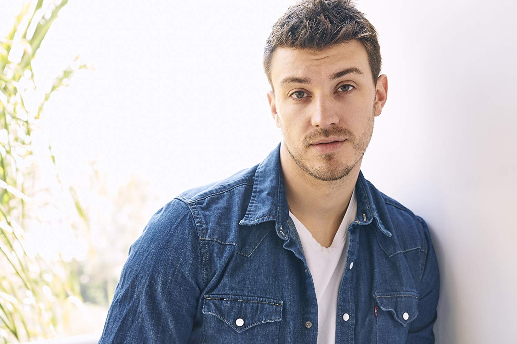 Kenneth Miller picture