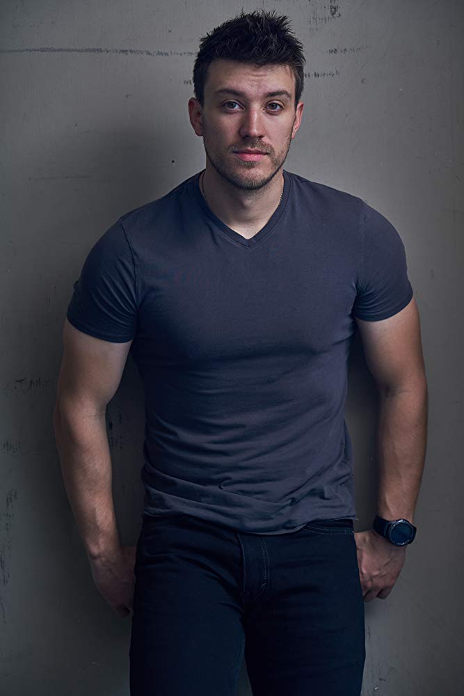 Picture of Kenneth Miller