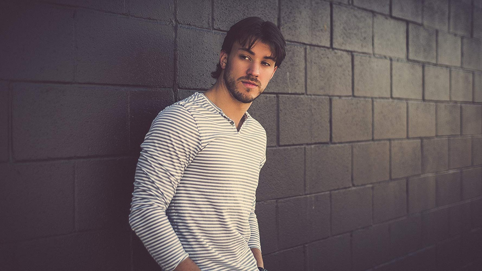 Picture of Kenneth Miller