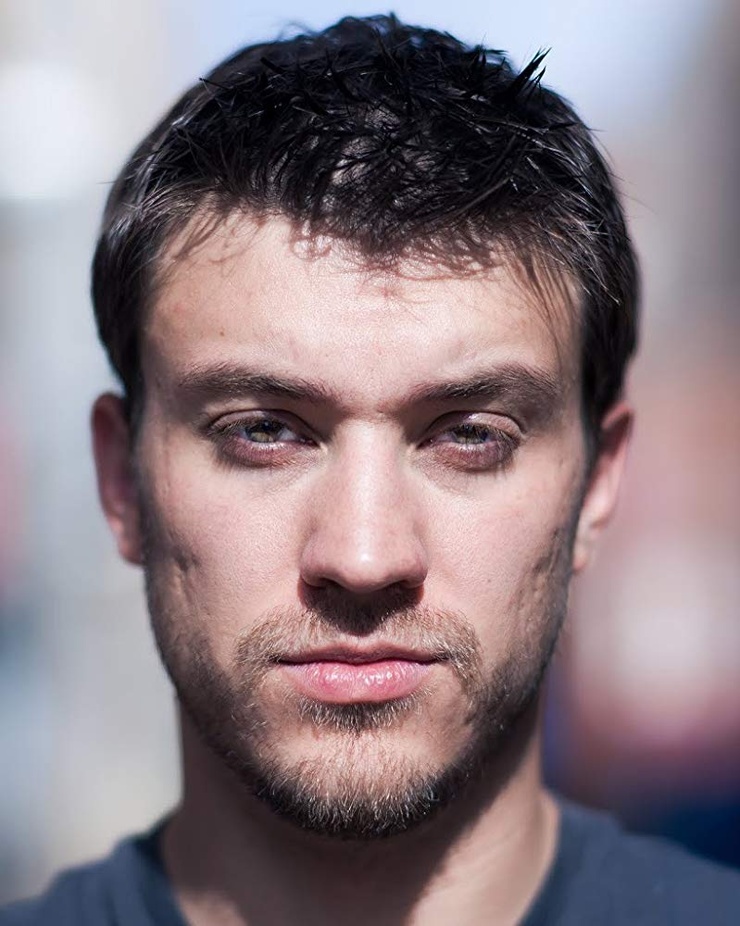 Kenneth Miller image