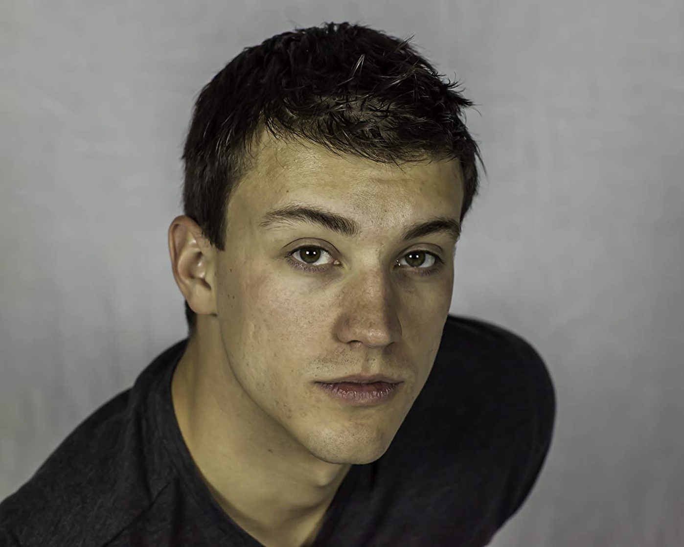 Picture of Kenneth Miller