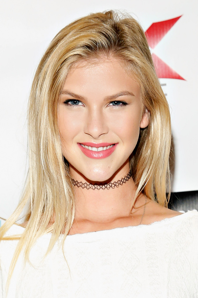 Picture of Kelly Aishling Gray