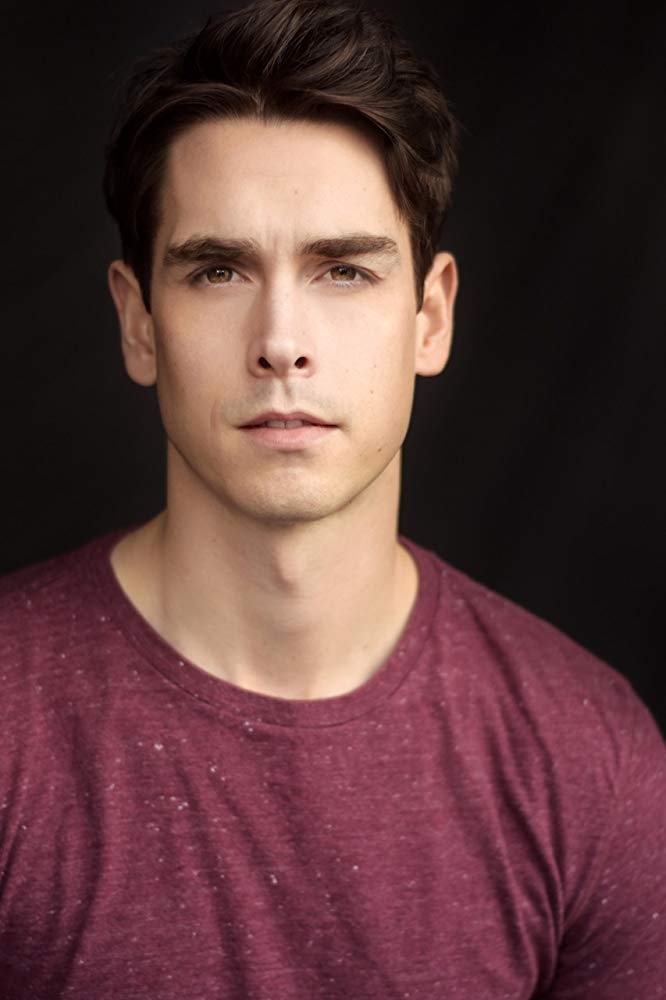 Picture of Madison Smith