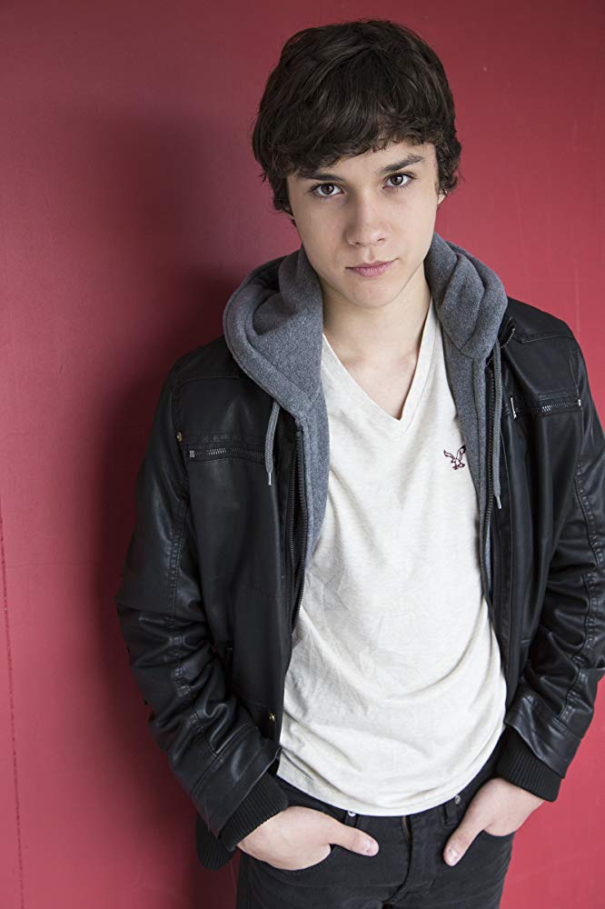 Image of Benjamin Wadsworth