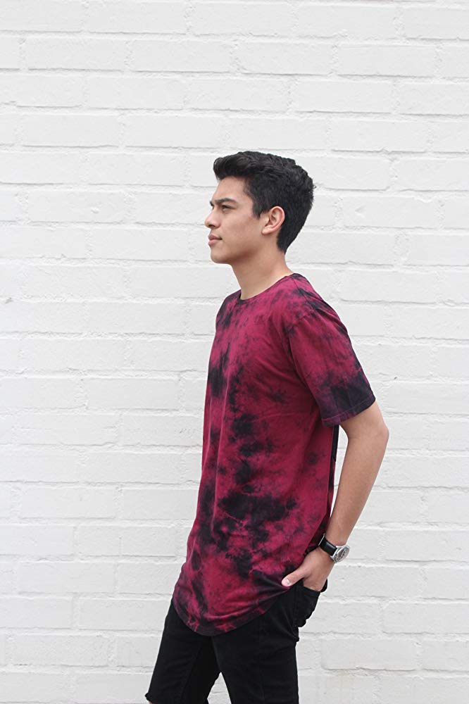 Anthony Keyvan picture