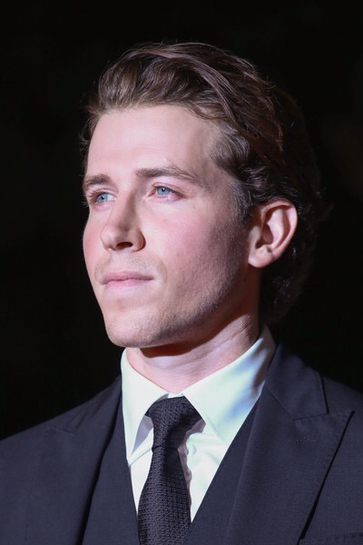 Picture of Chris Fulton