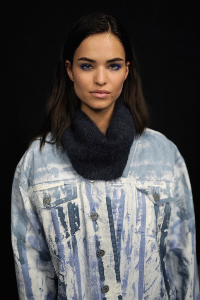 Picture of Robin Holzken