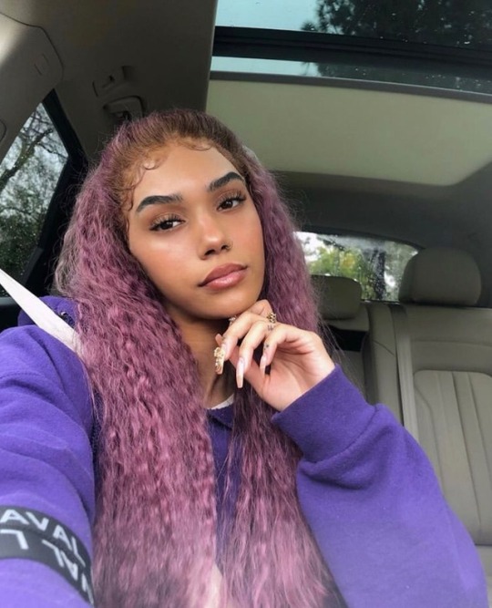 Picture of Indya Marie