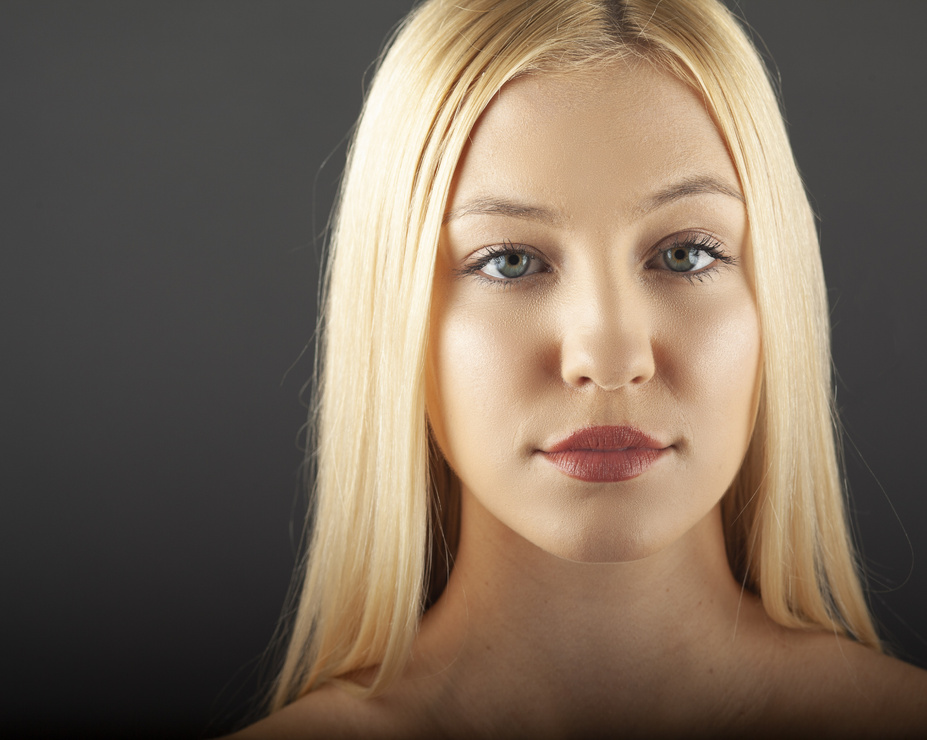 Image of Ava Sambora