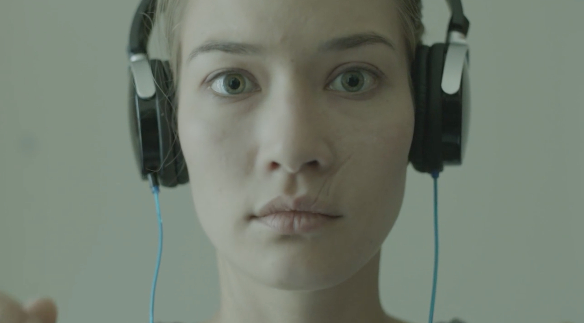 Picture of Marie Sophon