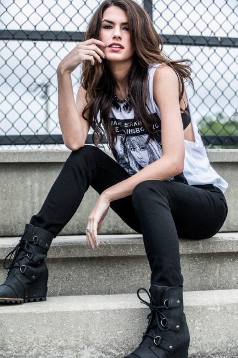 Image of Alex Denning