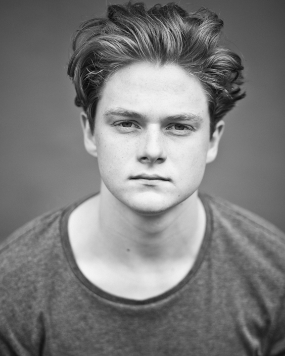 Picture of Timothy Innes