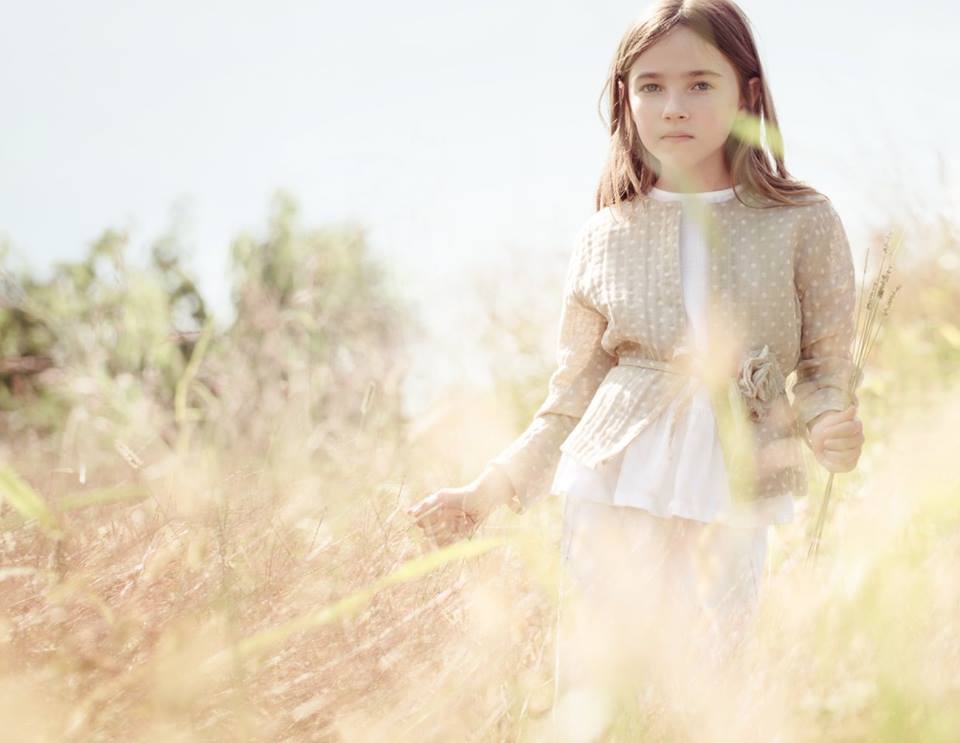 Picture of Aroa Renau