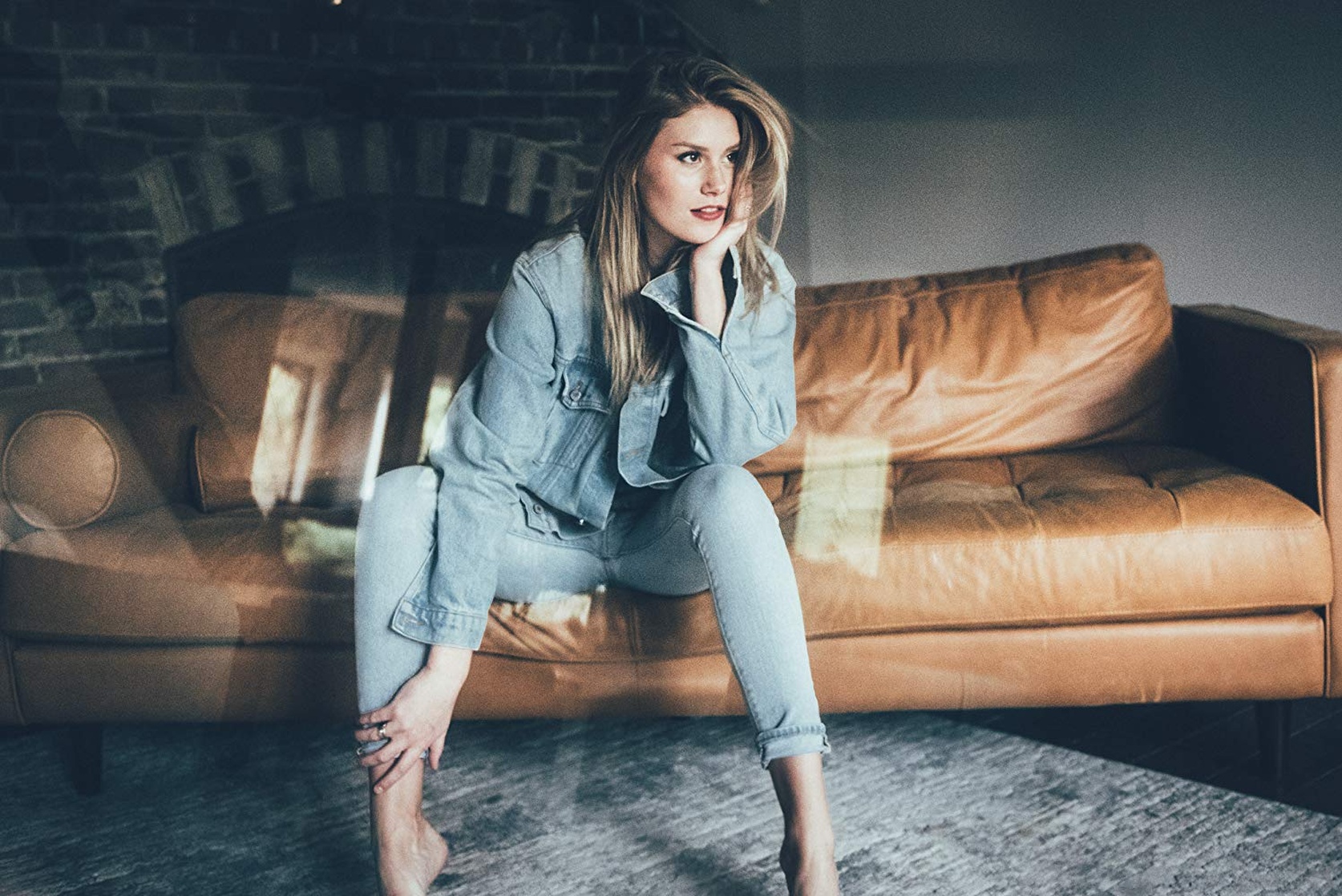 Image of Natalie Sharp