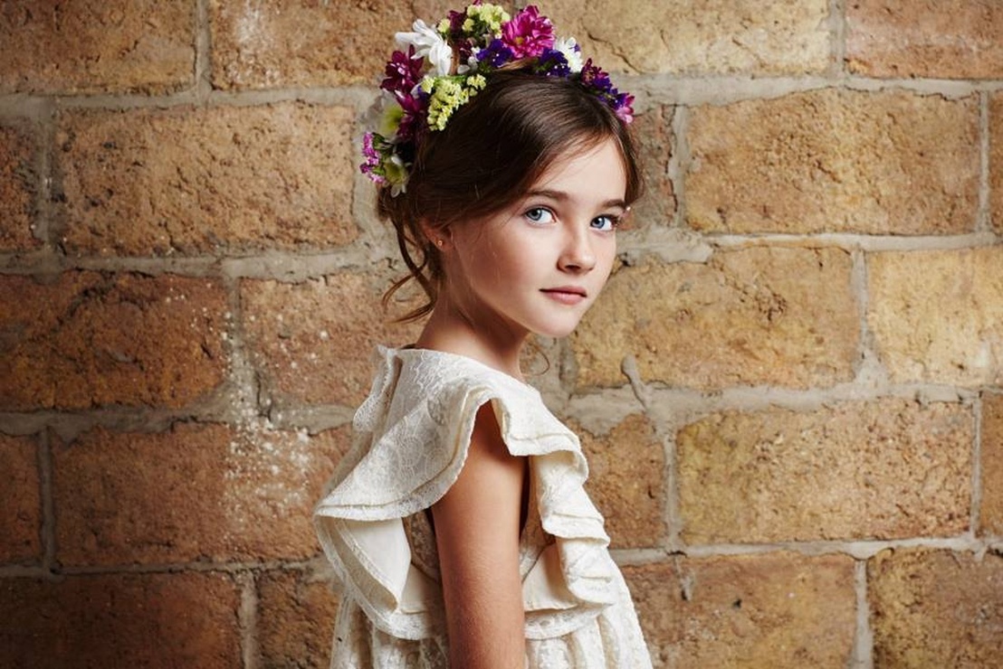 Picture of Aroa Renau