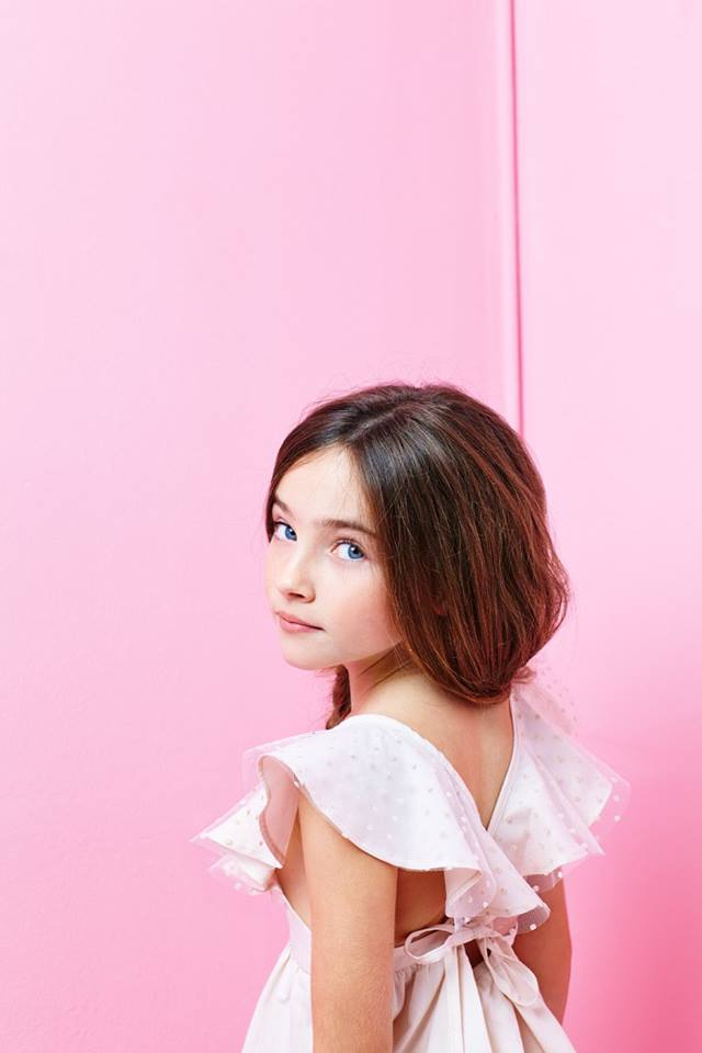 Picture of Aroa Renau