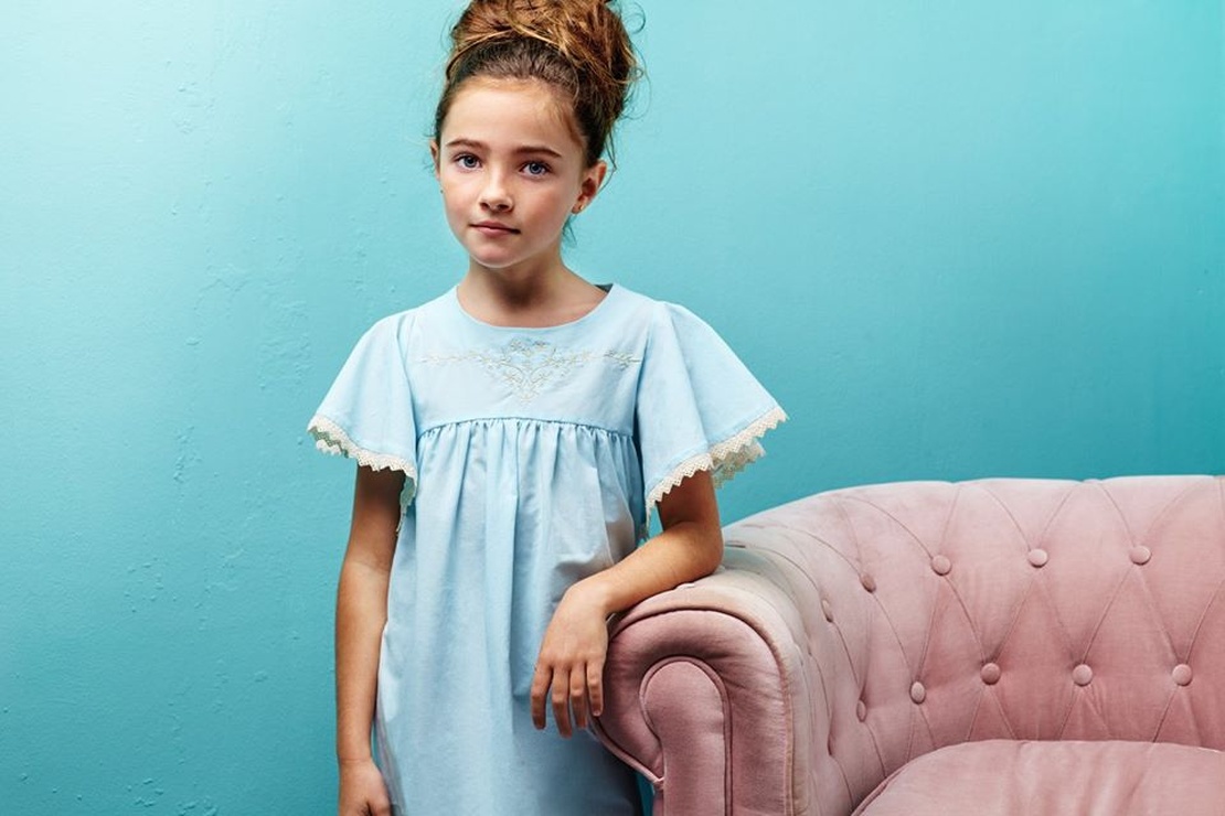 Picture of Aroa Renau