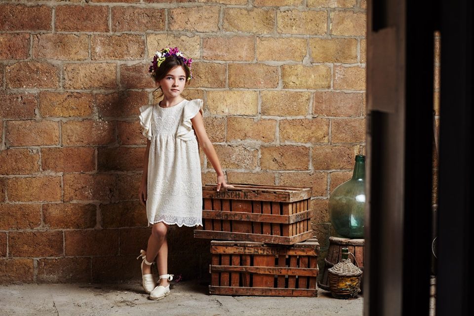 Picture of Aroa Renau