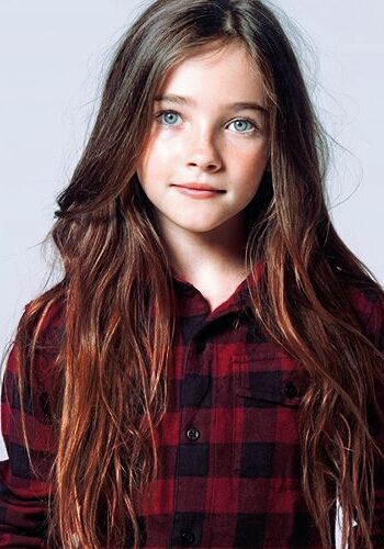 Picture of Aroa Renau