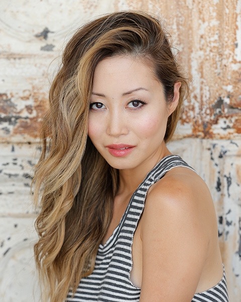 Picture of Susan Park