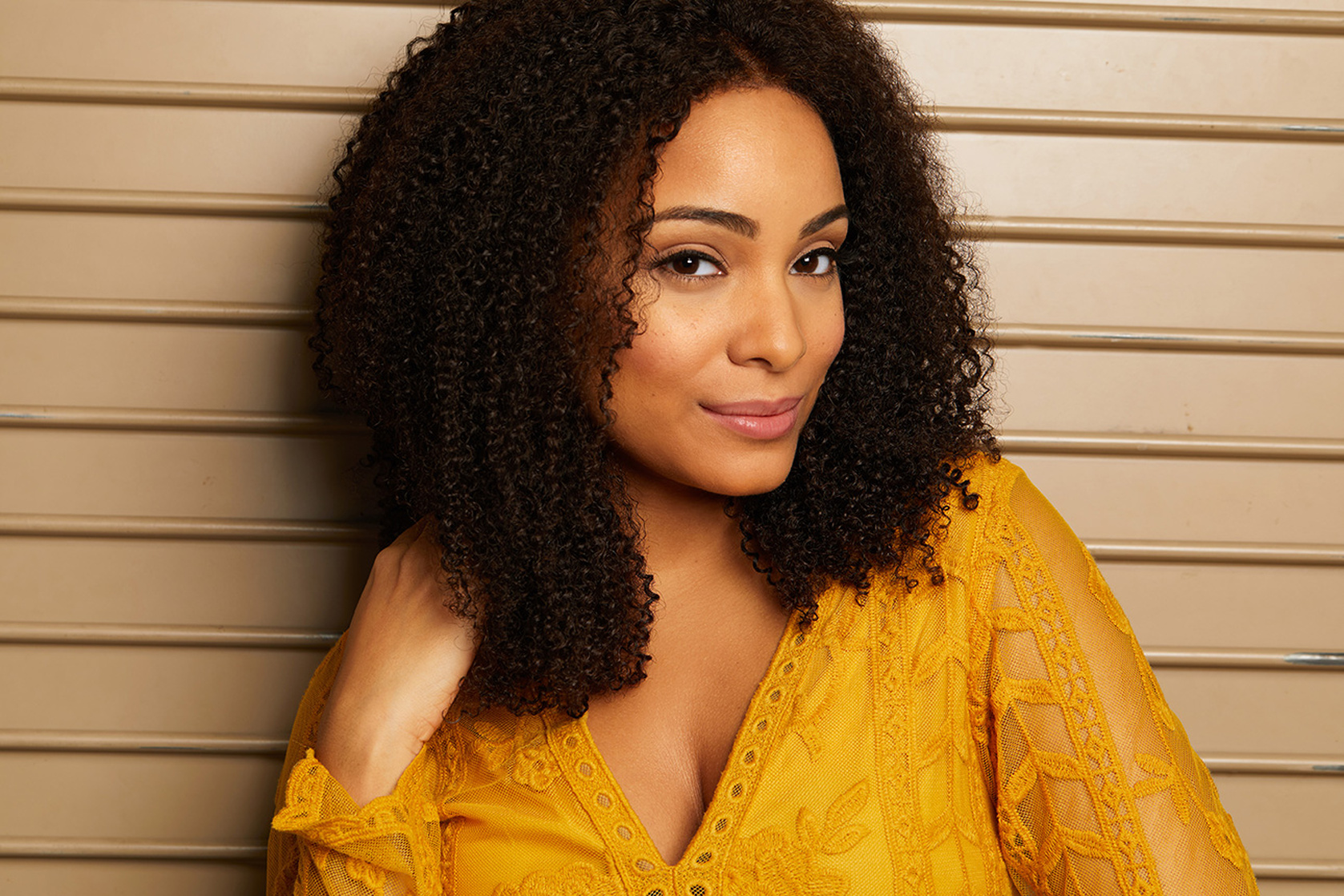 Raney Branch picture