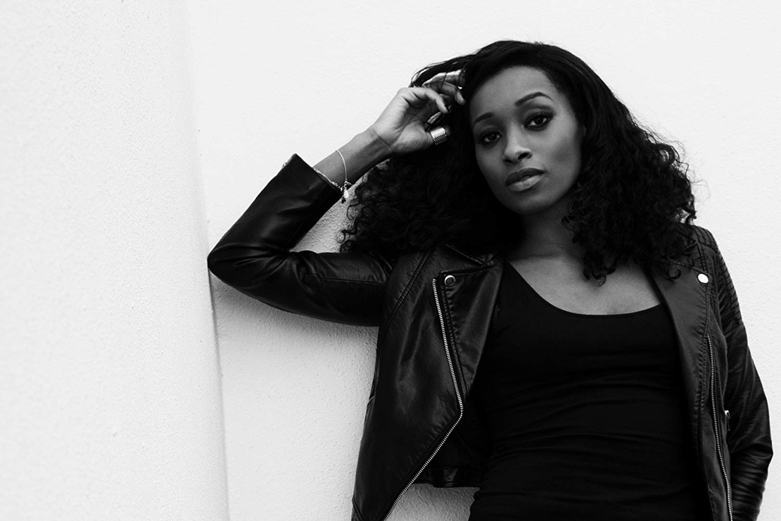 Picture of Rochelle Neil