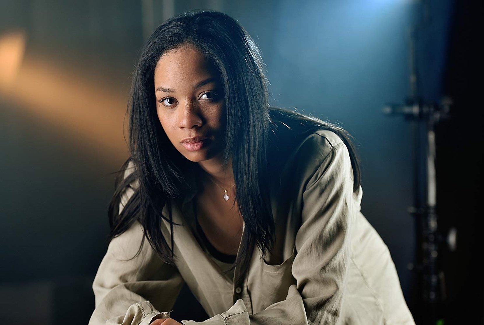 Picture of Terri Abney