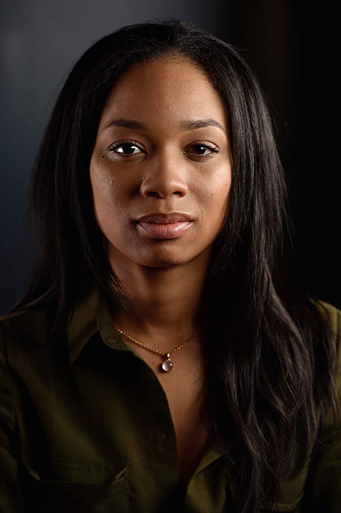 Picture of Terri Abney