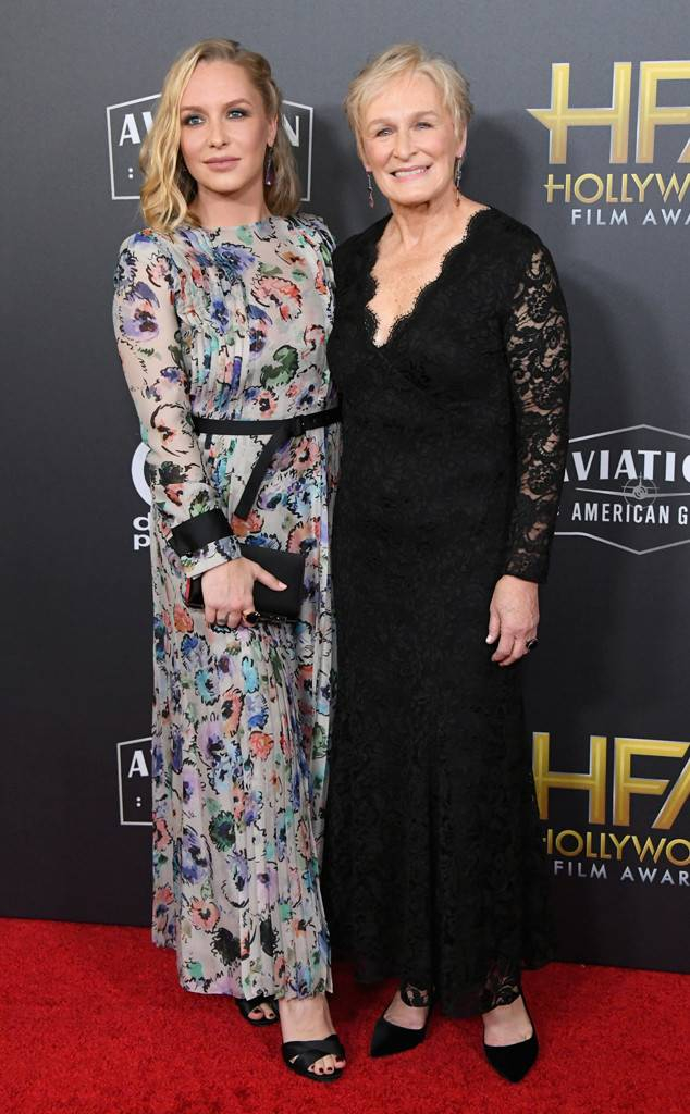 Picture of Annie Starke